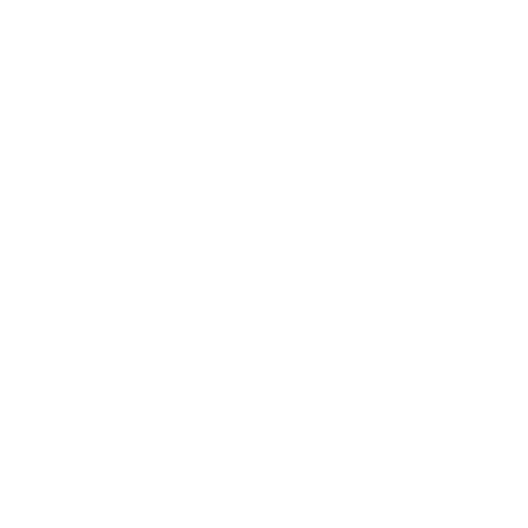 TAGIH.ID | Invoice Online, Realtime, Aman
