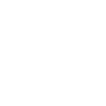 TAGIH.ID | Invoice Online, Realtime, Aman